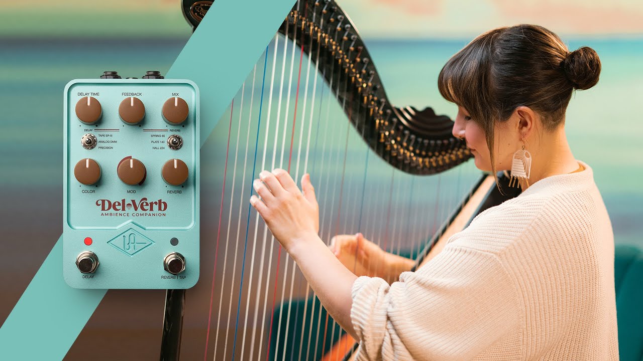 Online Music Instrument Store