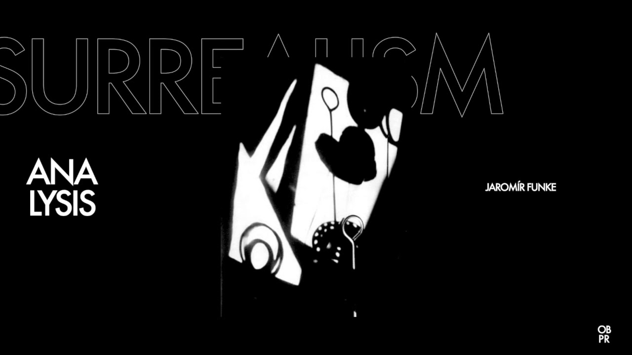 Intro to Object Analysis