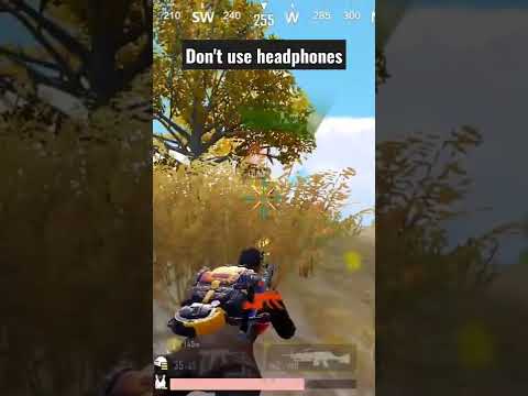 🔥Accuracy🔥 ⚡generator ⚡ #bgmishorts #bgmihighlights #pubgmobile #explore #pubgmobileshorts #bgmi