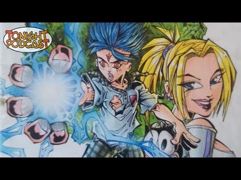 Meteorix 5.9 no aprobado | El BLOG de Miguel Ángel Hernández Cedillo