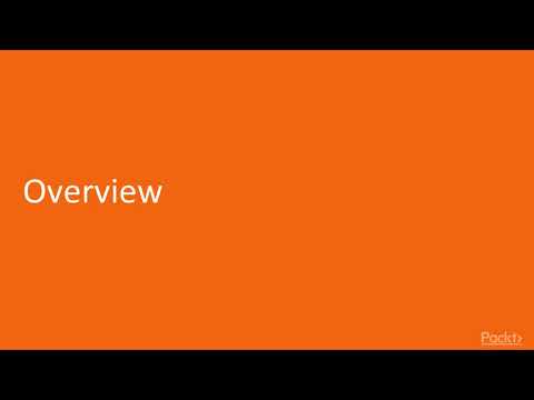 Learn Mastering Microservices with Java Part 2 Overview | packtpub com - Mind Luster