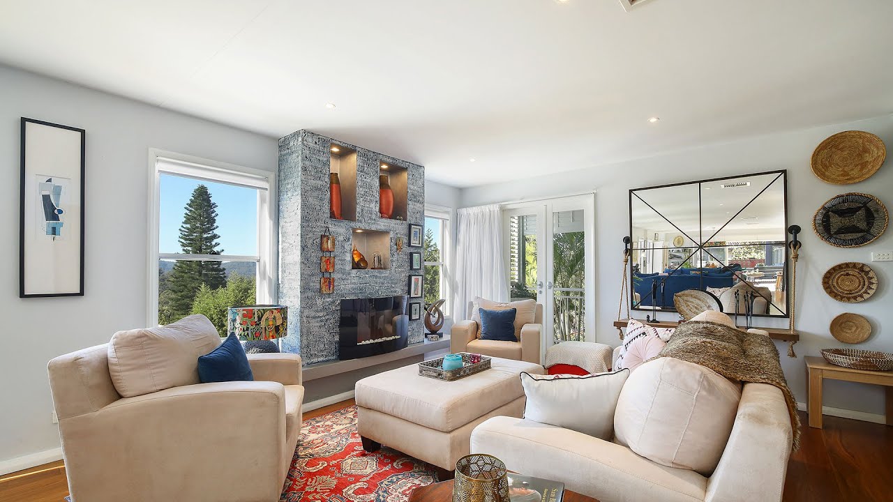 28B Strand Avenue, Narara  - Video by Chosen Photography