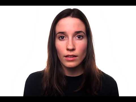 How to pronounce VIVANT (Alive) in French