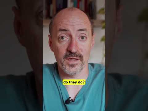 What is the Video Bible Dictionary? 🎬