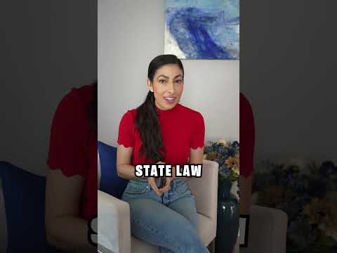 No Capital Gains Tax in Texas?