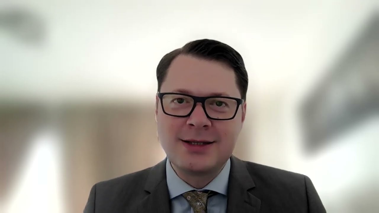 ISRS Guideline: Stereotactic Radiosurgery for large Vestibular Schwannoma