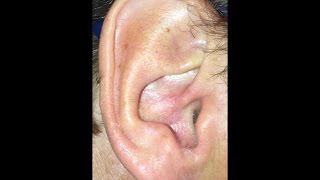 How A Special Effects Artist Tricked Tons Of People Into Thinking A ...