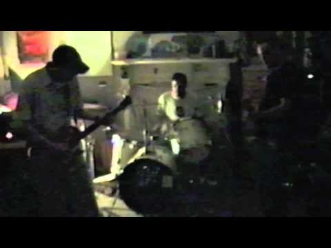 Ampline - 03/07/99 (Lexington, KY)