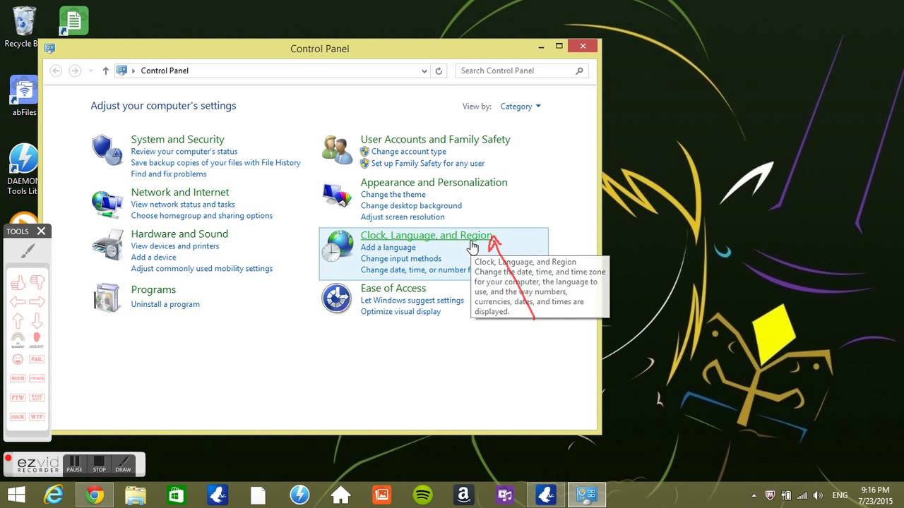 How to Install Dramatical Murder
