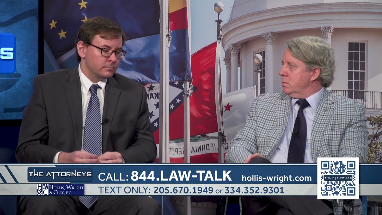Construction Litigation (April 26, 2026): The Attorneys//Hollis, Wright & Clay, P.C.