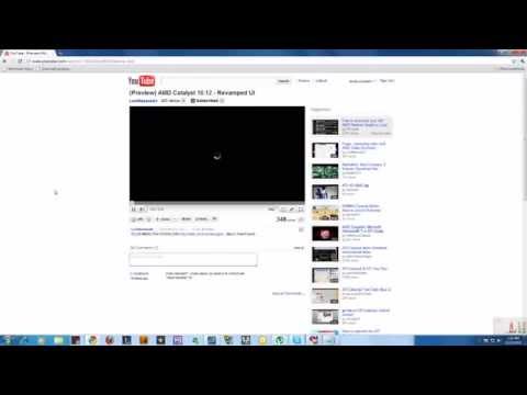 how to download youtube videos using Google chrome (HD)