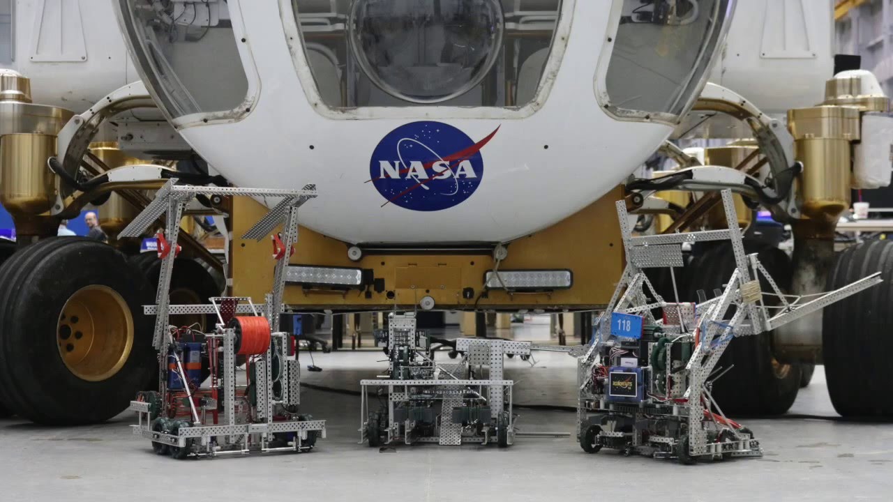 What Is the best intake system for a piston launcher? - Technical ...