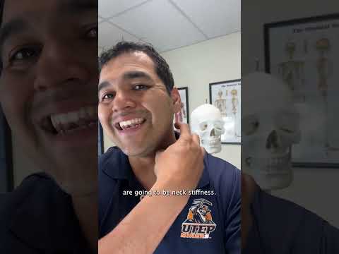 How to diagnose cervical radiculopathy!