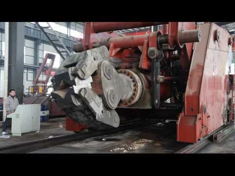 Forging Manipulator at Best Price in India