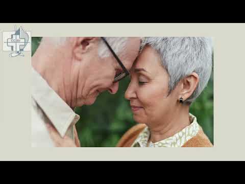 3rd World Day of Grandparents and Elderly 2023