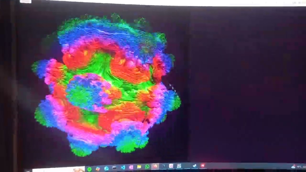 3060 cznull.github.io test 