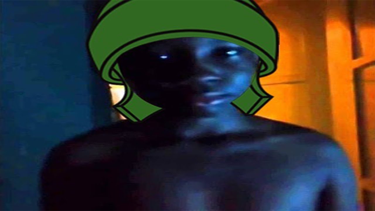 Whats 9+10 Meme Compilation