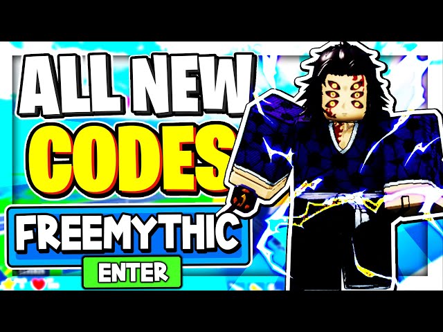 Roblox Anime Artifacts Simulator codes (September 2023): Free gold
