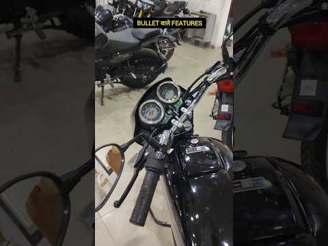 New Hero Splendor Plus obd2-b bike अब Bullet Features में | Bs7 price feature details