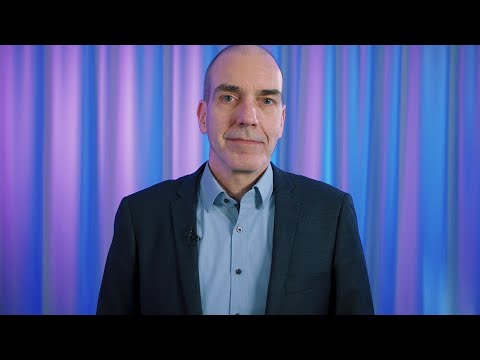 How to Monetize network exposure, realization and use cases
