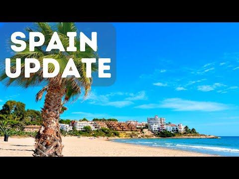 Trump Threatens Spain Over NATO Spending: “They’ll Pay Double!”