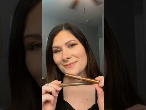 Covergirl Clean Eyeshadow Sticks #makeup #covergirlcosmetics #eyeshadowstick #drugstorebeauty