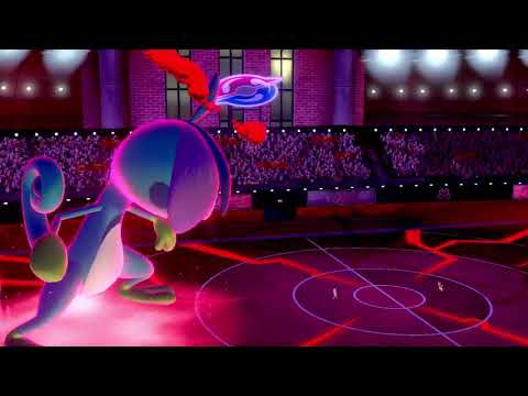 Steam Community :: Video :: Lizard explode