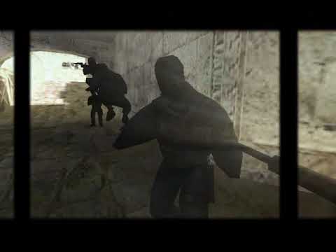 Steam Community :: Video :: Counter-Strike movies: Virtus.pro vs ...