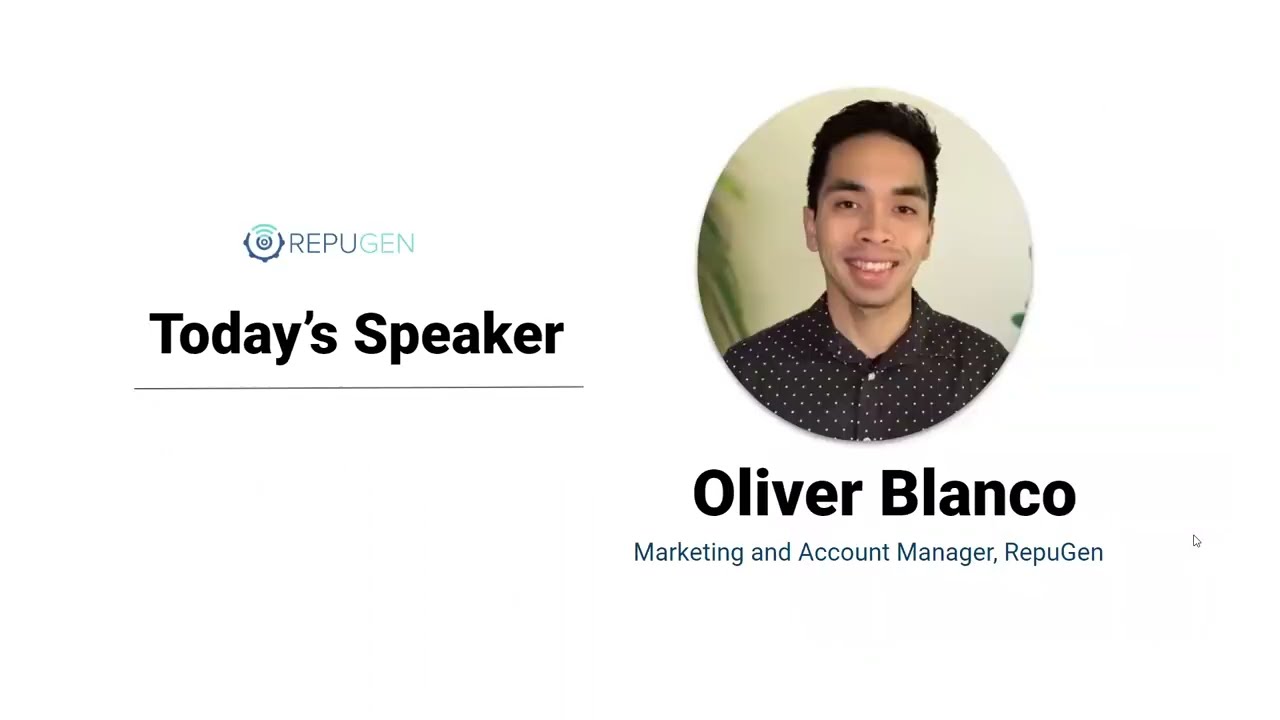 How to Get More Patient Referrals for Your Healthcare Practice