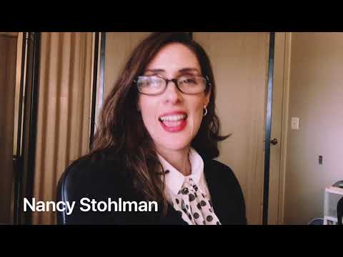 Flash Q & A with Nancy Stohlman: What’s the difference between a flash ...