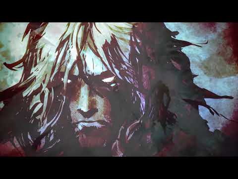 Steam Community :: Video :: Castlevania Lords of Shadow - The Forgotten ...
