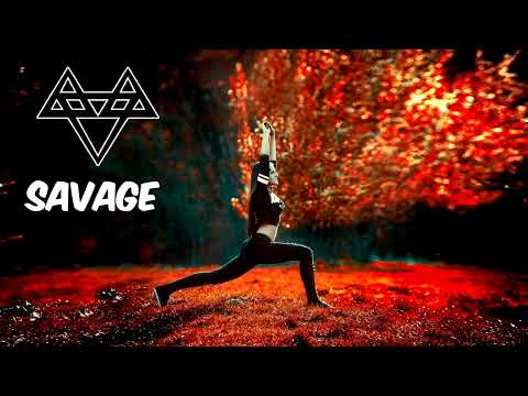 Steam Community :: Video :: NEFFEX Savage