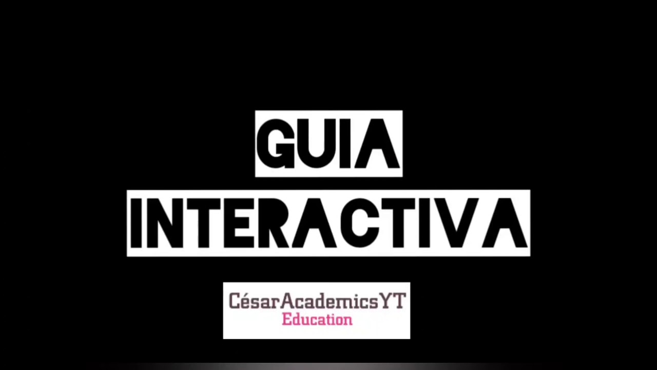 COMIPEMS Academics PDF