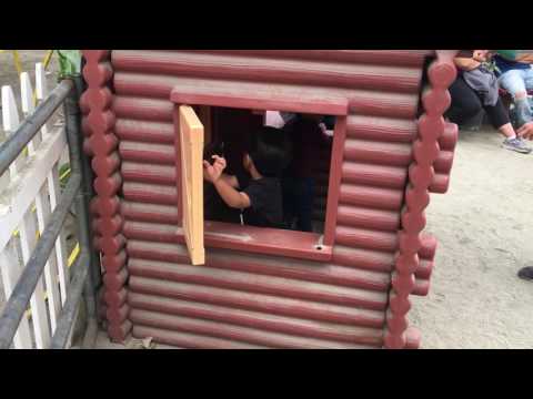Noah Lemos Farm4