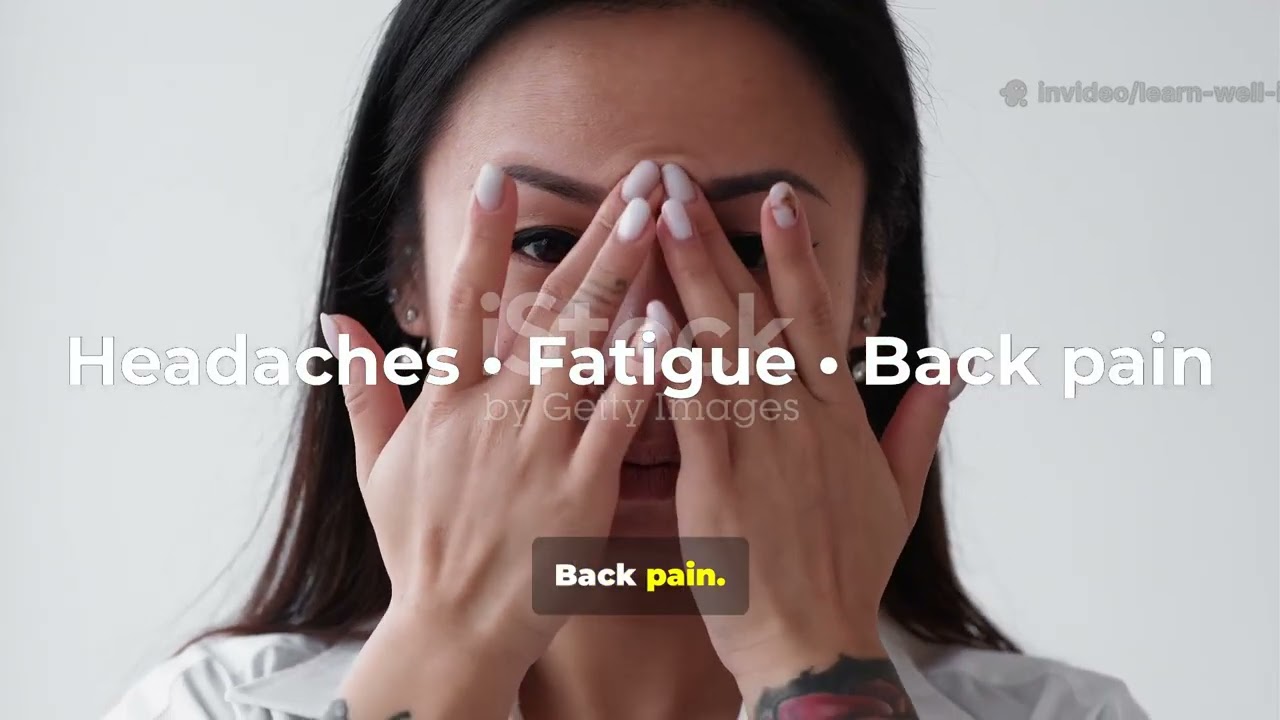 Why to choose learn well india