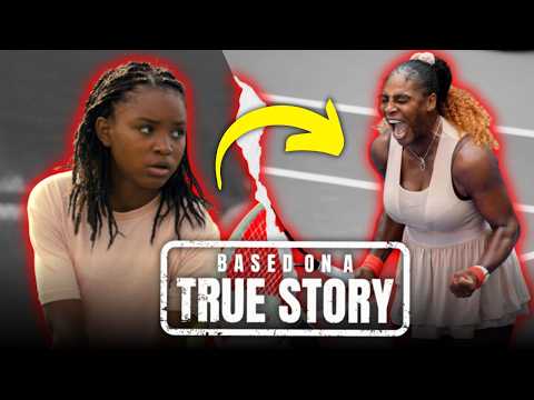 Top 10 Movies Based on True Stories | According to IMDb Ratings