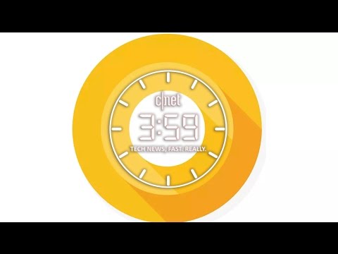 What do you think Android O stands for? (The 3:59, Ep. 198)