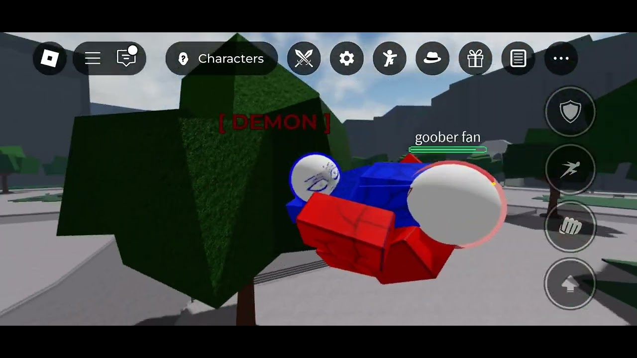 Jk moveset vs KJ moveset