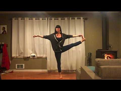 Exorcising America: Visibility Exercises – Merritt Johnson/FlashBang ...