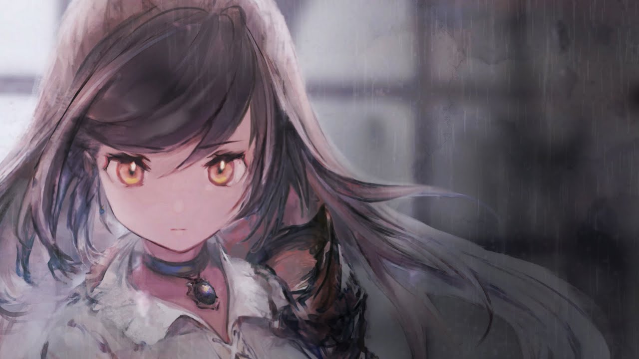 Memento Mori · Gamedrop