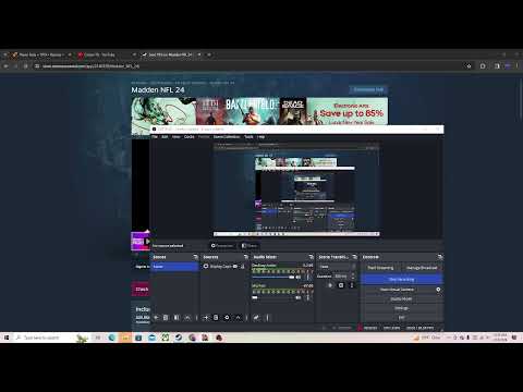 Steam Community :: Video :: HOW????????????