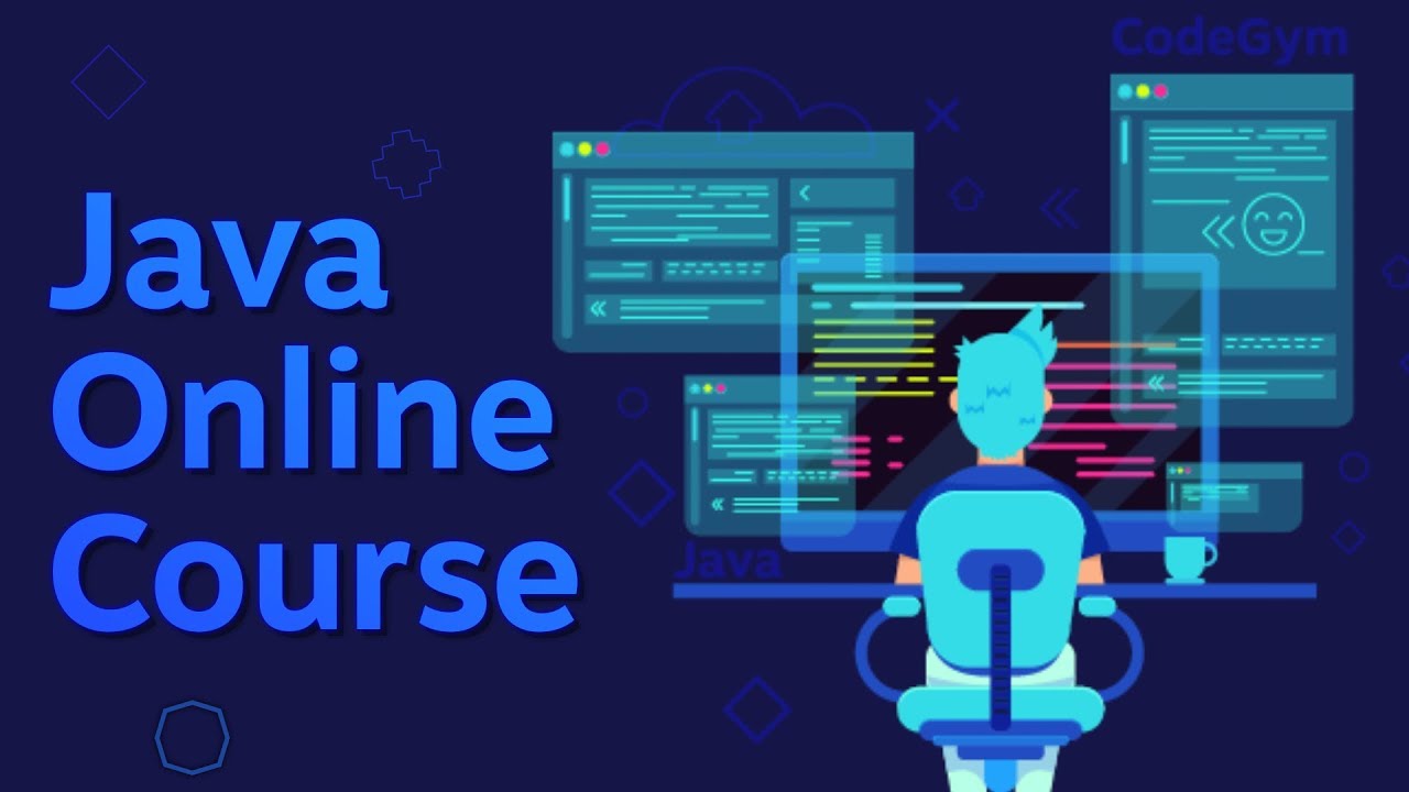 CodeGym:Top 3 Features