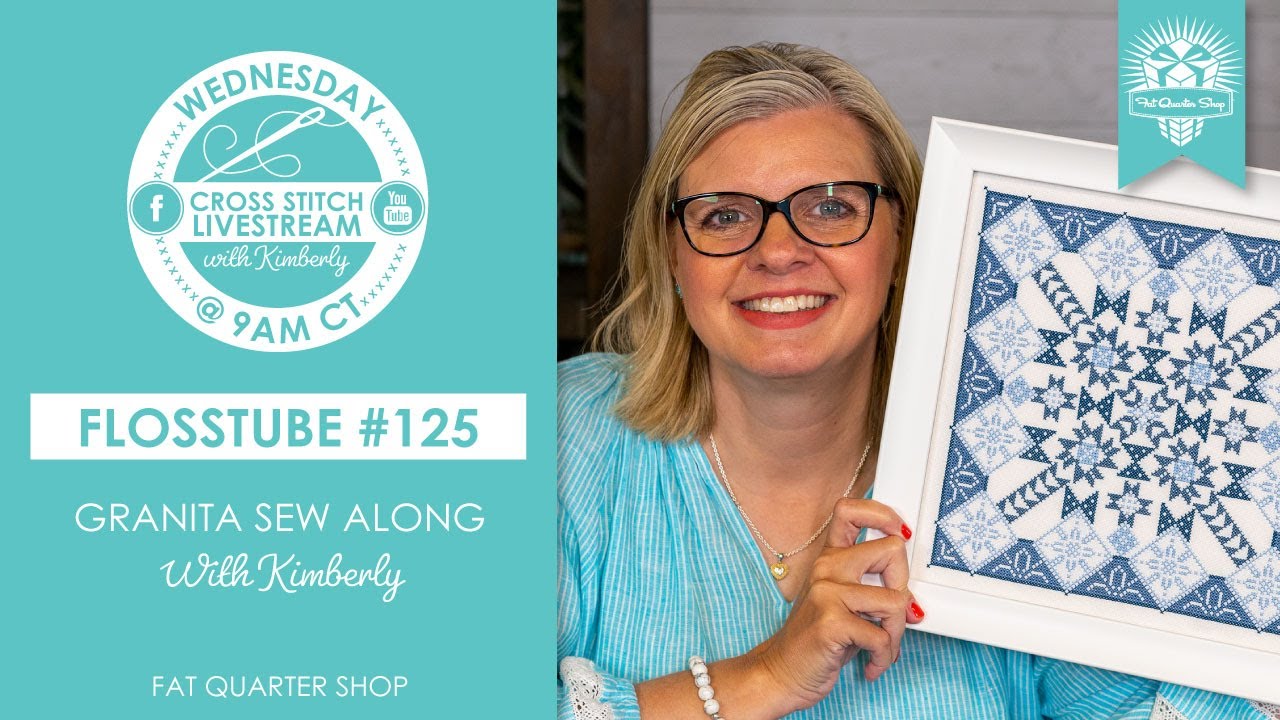 LIVE: FIRST LOOK at the NEW 