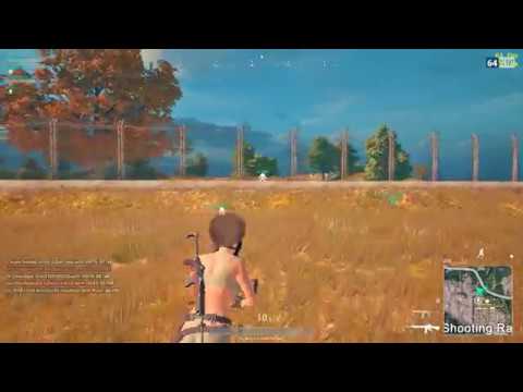 Steam Community :: Video :: PUBG HIGHLIGHTS #2