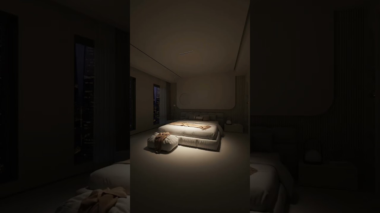 3d warehouse sketchup|freecad|3d warehouse sketchup|3dmili