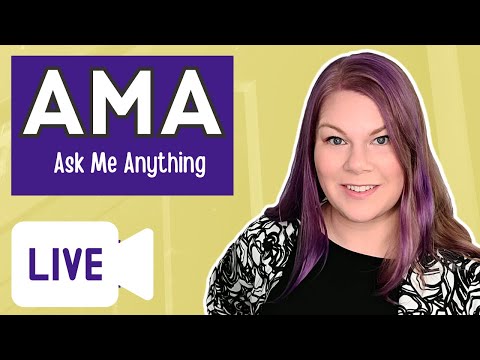 Medical Billing and Coding Chat with Victoria AMA