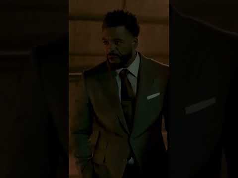 Power Ghost Episode 3 Trailer🔥 #power #powerstarz #powerghost