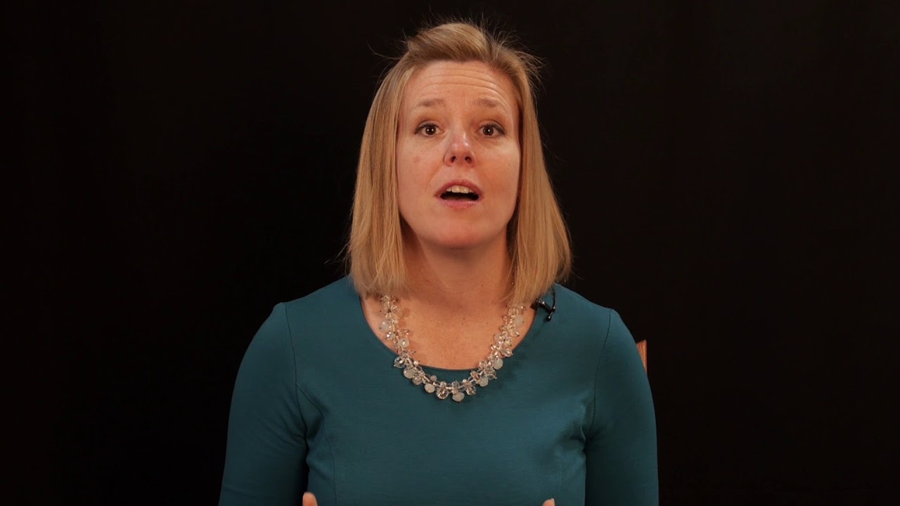 One Health One Planet™: Systems Thinking
