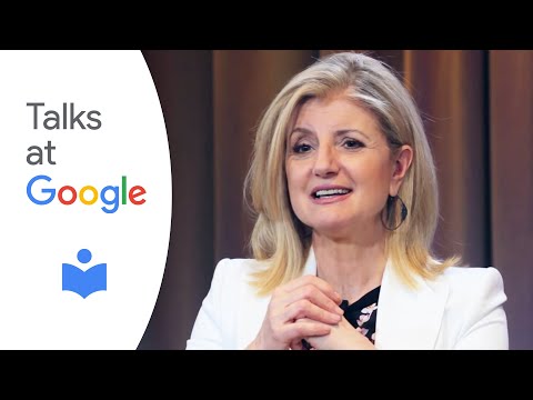 The Huffington Post Reilly Wieland, Kenneth Lerer, Andrew Breitbart ...