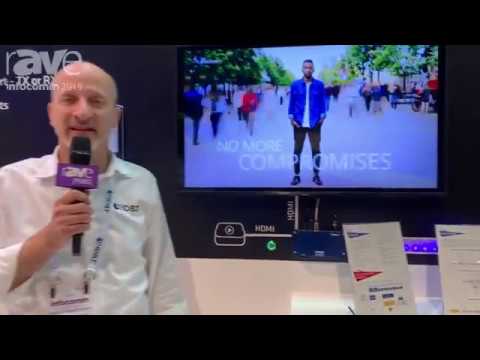 Valens - Israeli Startup | Startup Nation Finder